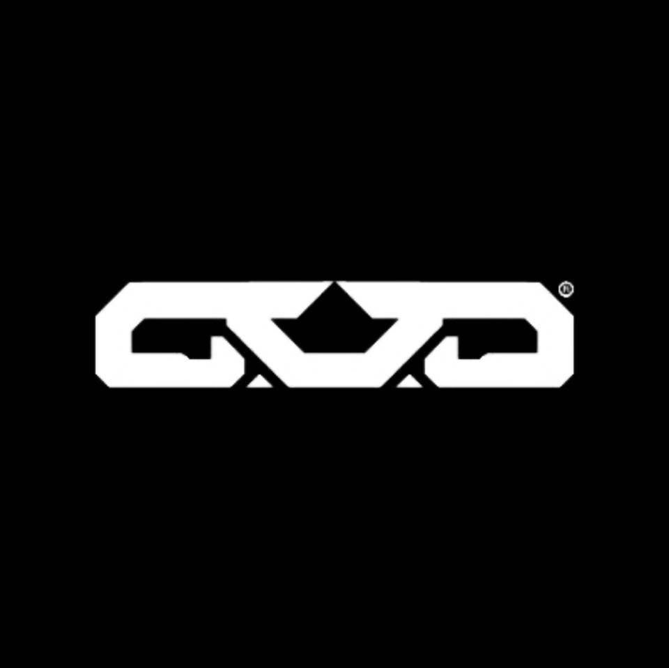 Ovo Dope 360 Collection | Premium Hookahs at Locosshisha.com