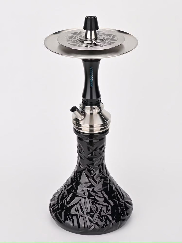 Loco's Shisha – Locosshisha